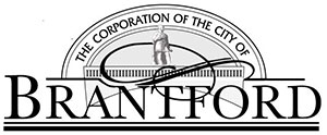 Citizen Appointment to Boards or Committees - City of Brantford